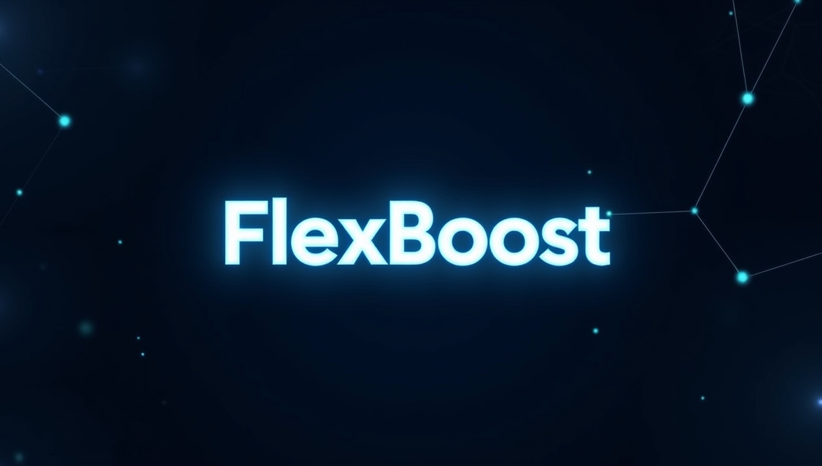 Каталог SMM услуг - Все платформы | FlexBoost